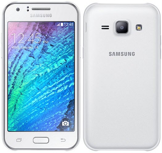 Buy Samsung J200H (J2) online in Nepal | Price of Samsung J2 | Whole ...